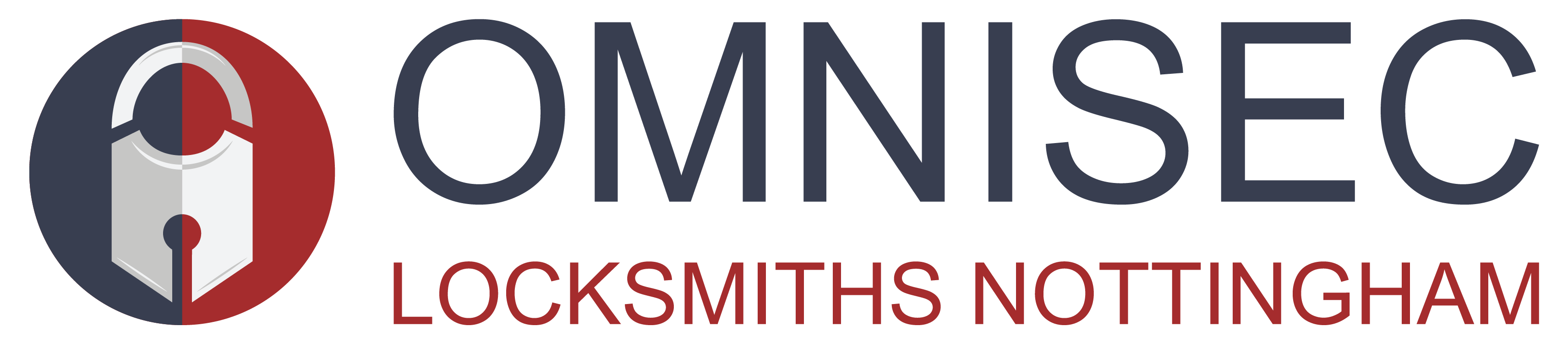 Locksmith Nottingham » 24/7 Emergency Locksmith Nottingham